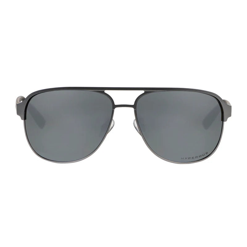 WATERLAND DRIVO POLARIZED SUNGLASSES | Copperstate Florida