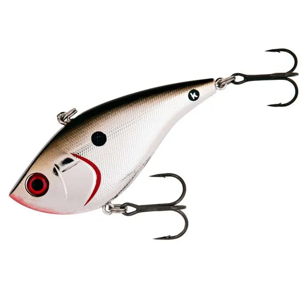 BOOYAH ONE KNOCKER | Copperstate Florida